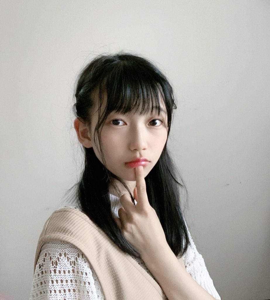 COCO Star | COCOが私の発信源